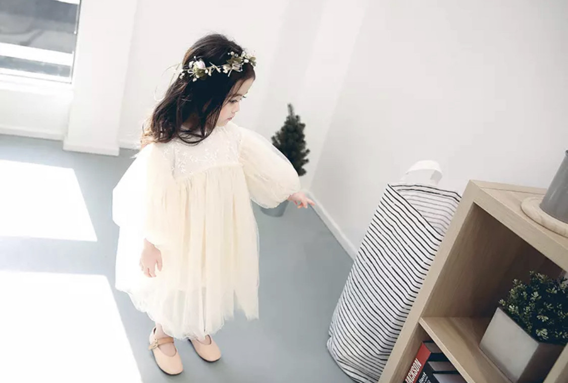 Lasso Kids – Choose us choose best