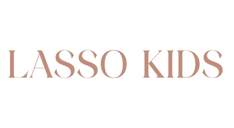 BABY GIRL – Lasso Kids