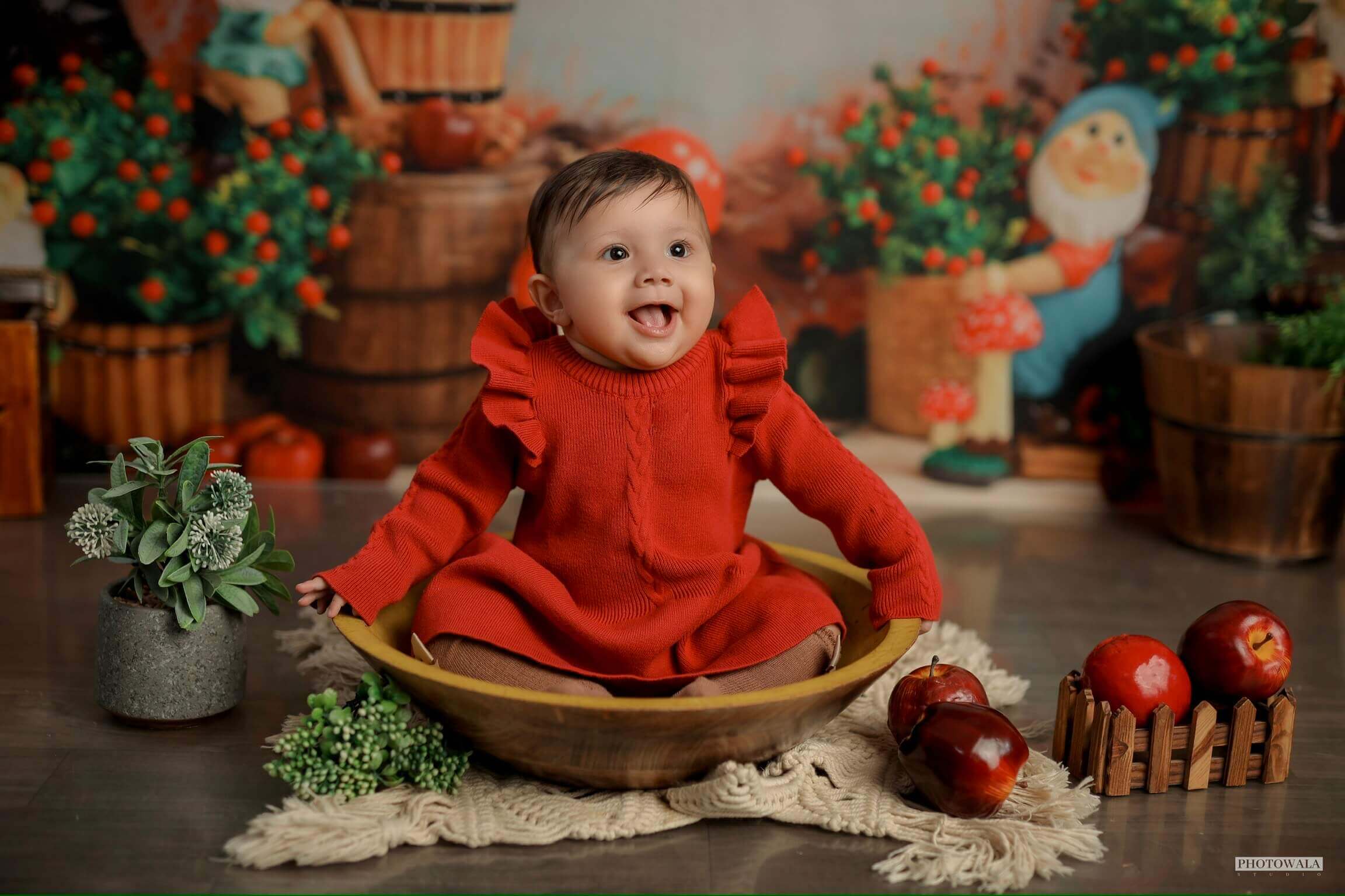 Lasso Kids – Premium baby clothes