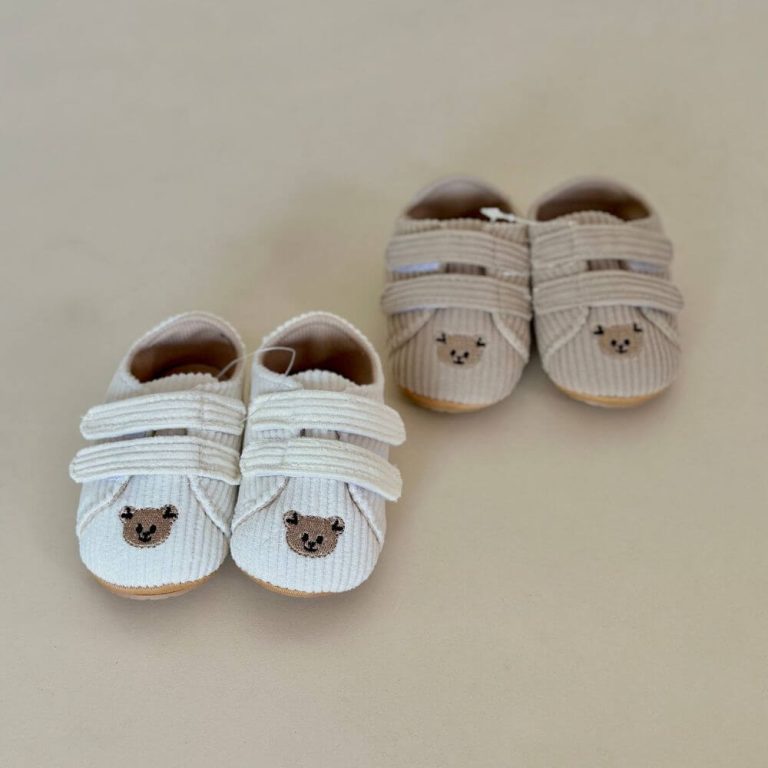 Lasso Kids – Premium baby clothes